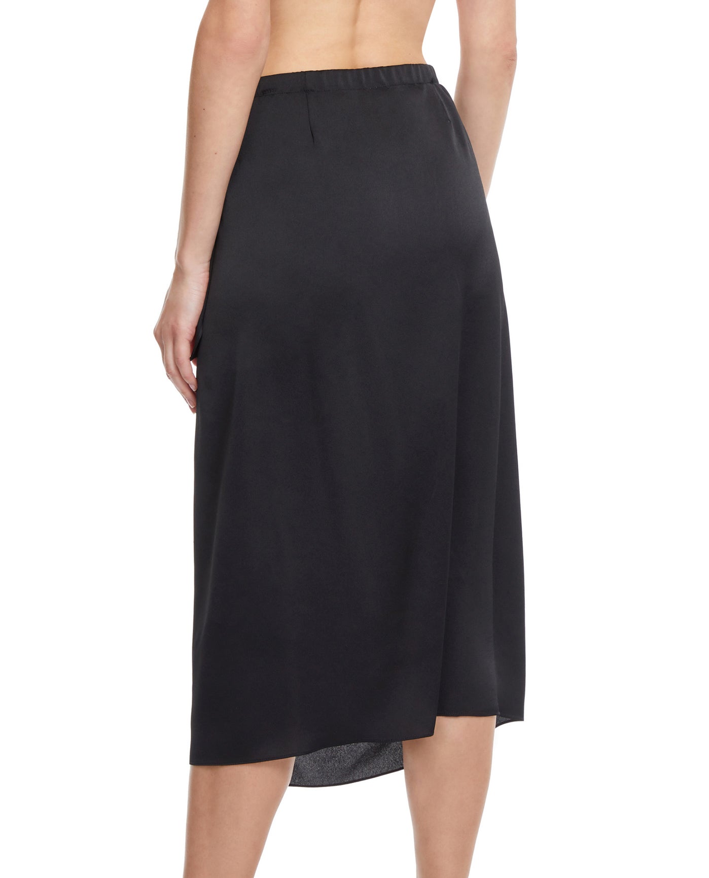 Gottex Cover Ups and Resortwear