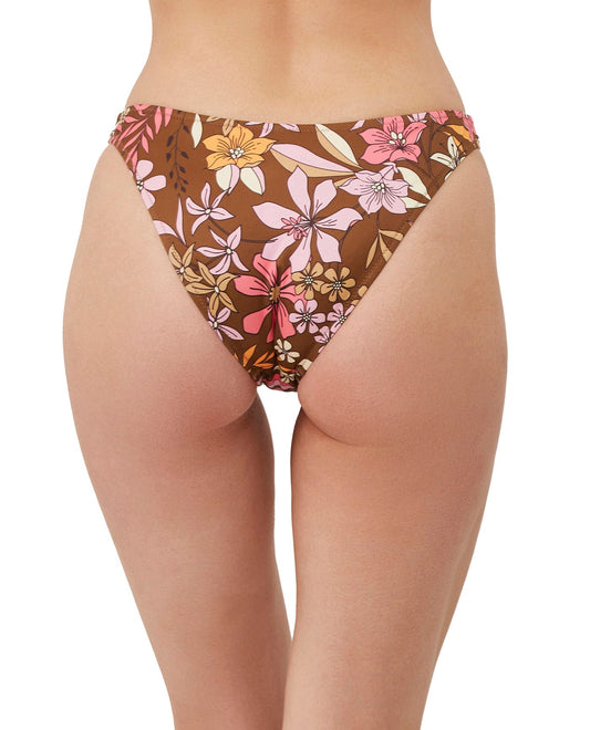 Luma Swimwear By Gottex