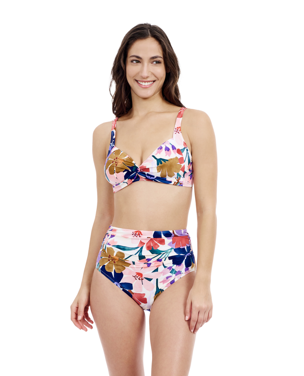 Bikinis Tops – Gottex