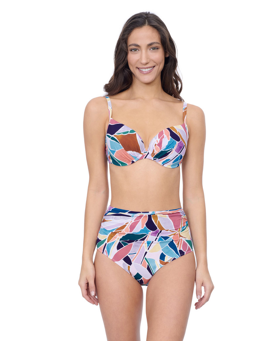 Bikinis – Gottex