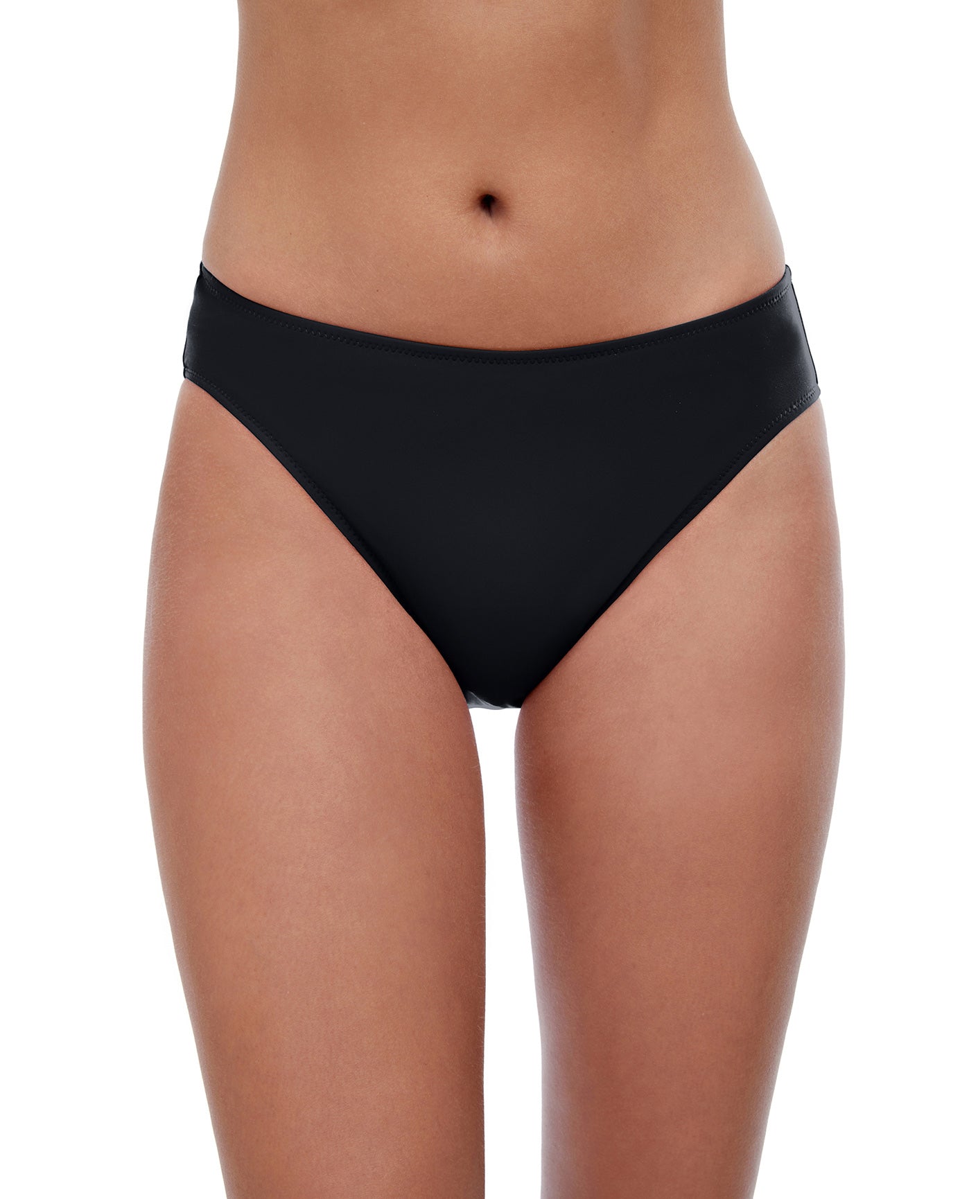 Profile By Gottex Tutti Frutti Hipster Tankini Bottom Tankini Bottom